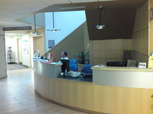 ATRIUS HEALTH - Updated May 2025 - 10 Photos & 100 Reviews - 1611 ...