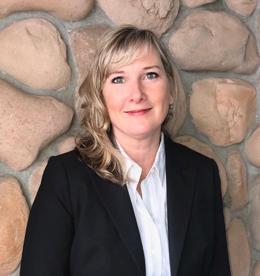 JARED LUNDGREN - RE/MAX NORTHLAND - Updated March 2025 - 27 Photos - 20 ...