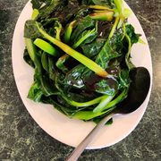 NEE HOUSE CHINESE RESTAURANT - 497 Photos & 383 Reviews - 13843 N Tatum ...