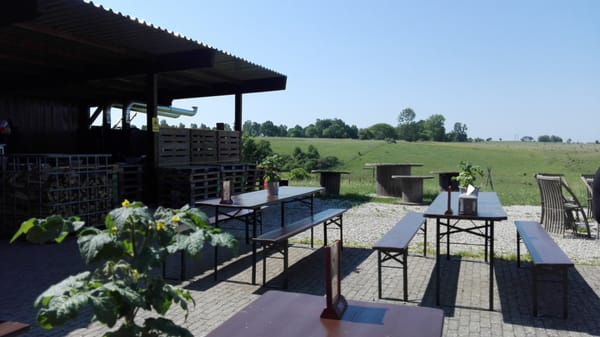 FARMSHACK BBQ - Barbeque - Dammstorpsvägen, Lund, Sweden - Restaurant ...