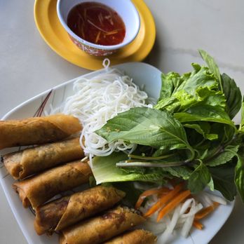 PHO 97 ONE - Updated December 2025 - 847 Photos & 279 Reviews - 4480 ...