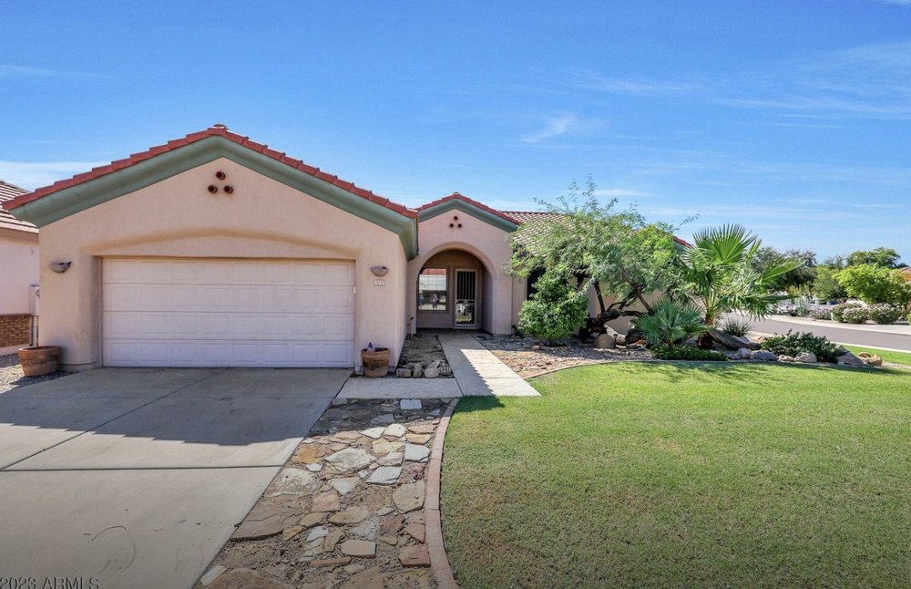 WELCOME HOME STATE 48 - Contact Agent - 16 Photos - 2920 N Litchfield ...