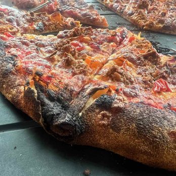 FORT GEORGE BREWERY + PUBLIC HOUSE - Updated March 2025 - 1651 Photos ...