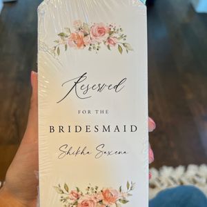 CULTURE LITE PRINTING - Updated August 2024 - 28 Photos & 30 Reviews ...