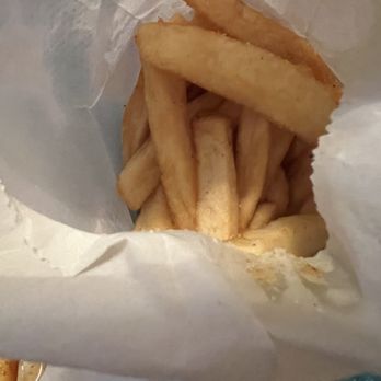 BOESHREEN - Updated October 2025 - 171 Photos & 174 Reviews - 2630 ...