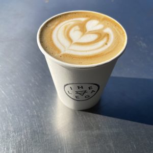 LINEAGE COFFEE ROASTING - 307 Photos & 233 Reviews - 3201 Corrine Dr ...