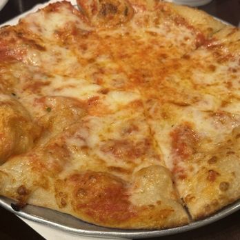 CRISP - Updated December 2025 - 1118 Photos & 1112 Reviews - 2220 Bevis ...