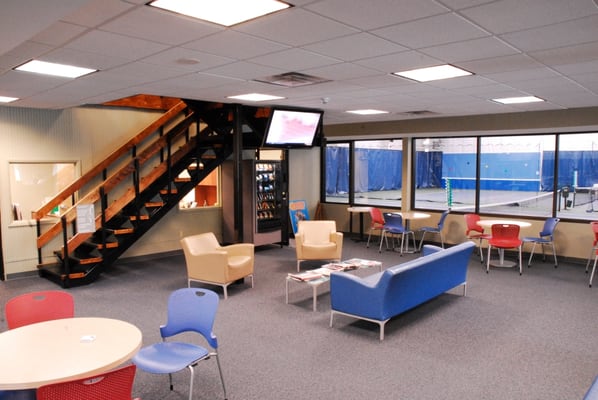 SPORTIME SCHENECTADY - Updated December 2024 - 13 Photos - 2699 Curry ...