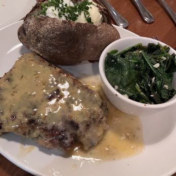 KING’S FISH HOUSE - TEMPE - Updated February 2025 - 878 Photos & 1179 ...