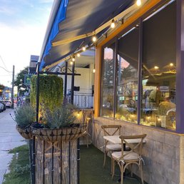 BATIFOLE RESTAURANT - Updated January 2026 - 128 Photos & 97 Reviews ...