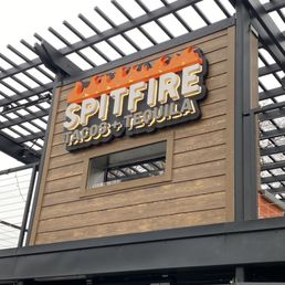 SPITFIRE TACOS + TEQUILA - Updated January 2026 - 145 Photos & 241 ...