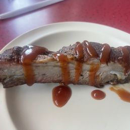 SHI LEE’S BBQ AND SOUL FOOD - Updated December 2024 - 102 Photos & 119 ...