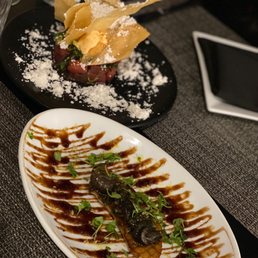 FIN & TONIC - Updated November 2025 - 442 Photos & 234 Reviews - 1301 ...