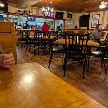 POPI’S PLACE TOO - Updated January 2026 - 62 Photos & 77 Reviews - 815 ...