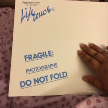 PRESTIGE PORTRAITS BY LIFETOUCH - Updated December 2025 - 13 Photos ...