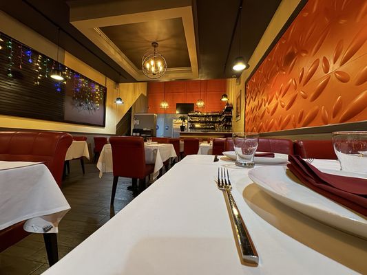 SEWA INDIAN AND NEPALESE CUISINE - Updated February 2026 - 332 Photos ...
