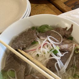 PHO SURE - Updated December 2024 - 271 Photos & 300 Reviews - 8822 ...