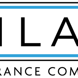 SILAC INSURANCE COMPANY - 299 S Main St, Salt Lake City, Utah - Life ...