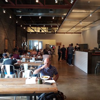 PAPER CO CAFE - Updated June 2024 - 410 Photos & 310 Reviews - 1100 ...