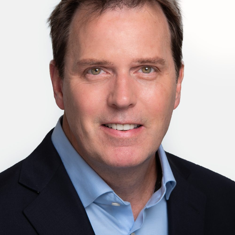 Heather Welter's Instagram, Twitter & Facebook on IDCrawl