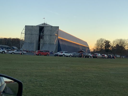 WINGFOOT LAKE STATE PARK - Updated July 2025 - 31 Photos & 14 Reviews ...