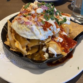 HASH KITCHEN - Updated June 2025 - 678 Photos & 323 Reviews - 264 East ...