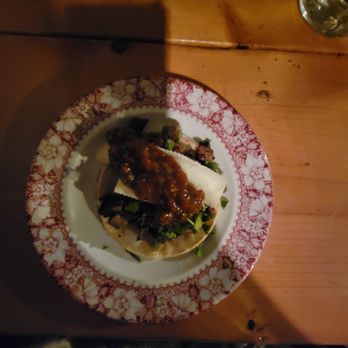 CHILANGOS with 191 real customer photos - Updated August 2024 - 310 ...