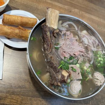 BA LE RESTAURANT - Updated June 2025 - 367 Photos & 321 Reviews - 2240 ...