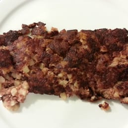 JETHRO’S CAFÉ AND TAVERN - Updated July 2025 - 135 Photos & 204 Reviews ...