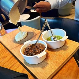 THE ALBERT - Updated January 2026 - 813 Photos & 354 Reviews - 228 E ...