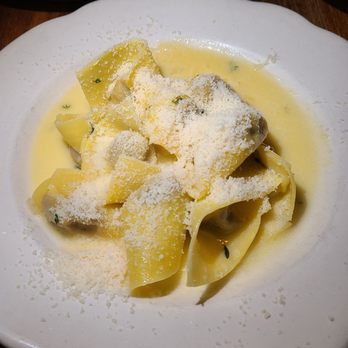 SOTTO - Updated February 2025 - 2266 Photos & 1677 Reviews - 118 E 6th ...