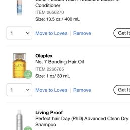 Planet Beauty Reviews | Read Customer Service Reviews of planetbeauty.com