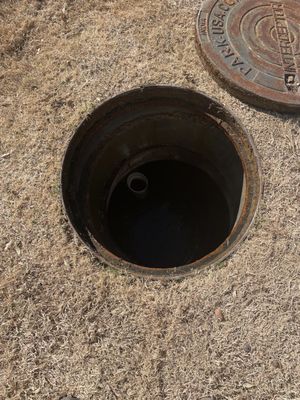 FATBOY GREASE TRAP SERVICES - 12 Photos - Forney, Texas - Septic ...