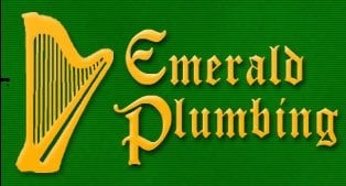 EMERALD PLUMBING - Updated June 2026 - 50 Photos & 179 Reviews - 2311 ...