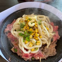 DEVIL’S KITCHEN & TEPPAN - 292 Photos & 122 Reviews - 4910 Hamner Ave ...