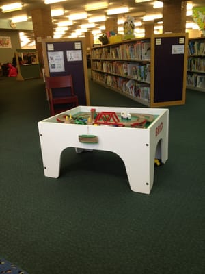 DOWNERS GROVE PUBLIC LIBRARY - Updated March 2025 - 37 Photos & 46 ...