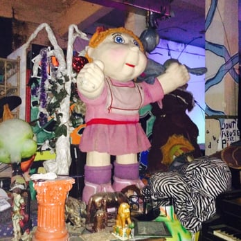 SUPER HAPPY FUN LAND - Updated December 2025 - 47 Photos & 34 Reviews ...