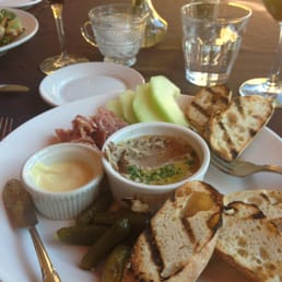 ALCHEMY BISTRO AND WINE BAR - Updated October 2025 - 117 Photos & 291 ...