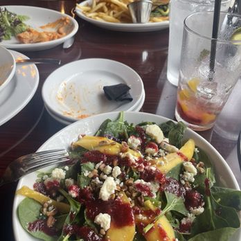 FOURK - Updated January 2025 - 259 Photos & 203 Reviews - 1410 4th St ...