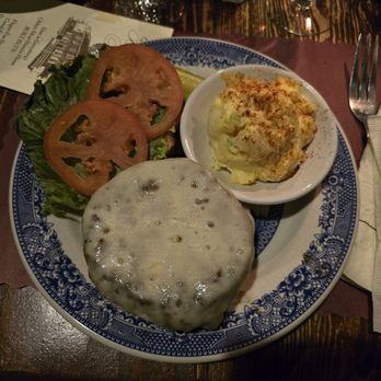 DOBBIN HOUSE TAVERN - Updated August 2024 - 1080 Photos & 1142 Reviews ...