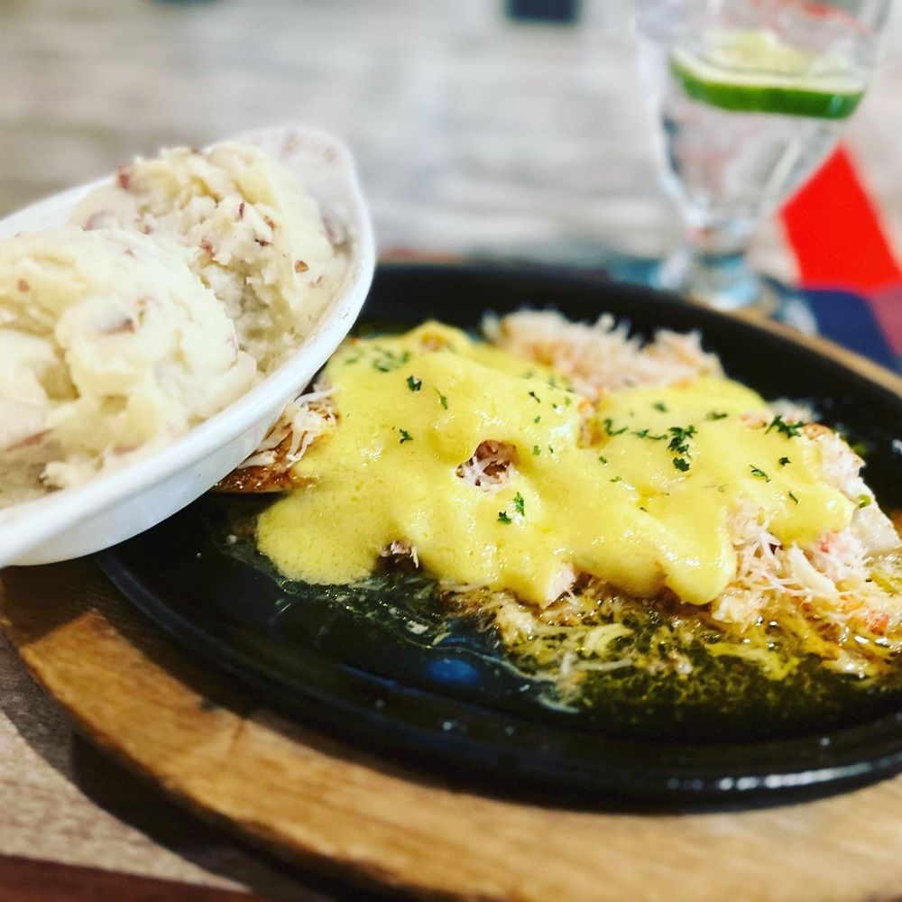 THE CLAM BAR - 188 Photos & 258 Reviews - 3914 Brewerton Rd, North ...