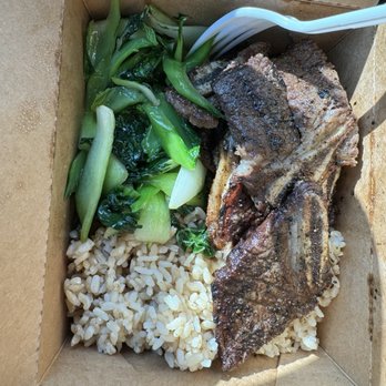 YUMAMI - Updated January 2026 - 133 Photos & 177 Reviews - 2929 1/2 N ...