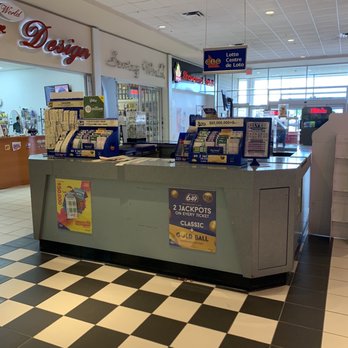 SHOPPERS WORLD - Updated April 2025 - 23 Photos & 10 Reviews - 3003 ...