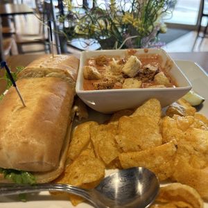 JJ’S TASTY DRIVE IN - 21 Photos & 24 Reviews - 804 S Kniss Ave, Luverne ...