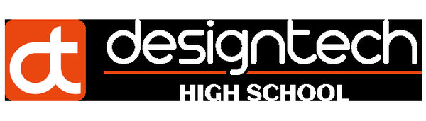 DESIGN TECH HIGH SCHOOL - Updated December 2025 - 275 Oracle Pkwy ...