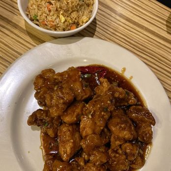 888 PAN ASIAN RESTAURANT - Updated May 2025 - 1564 Photos & 2218 ...