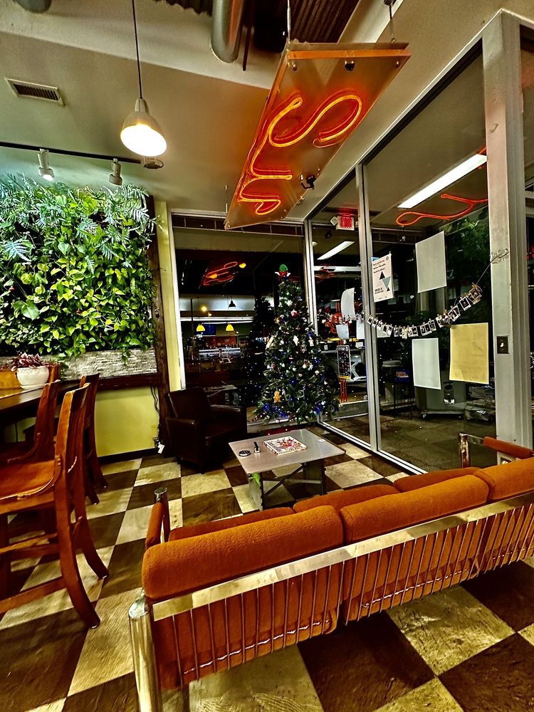 SIP CAFE - Updated July 2025 - 119 Photos & 179 Reviews - 3939 Gallatin ...