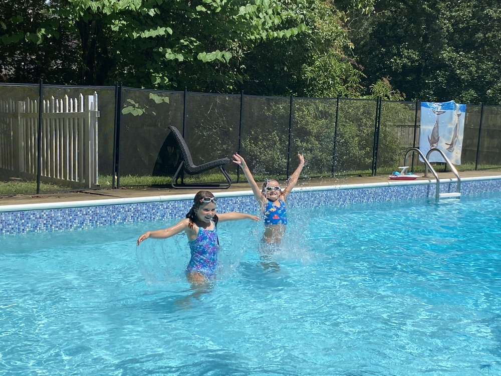 SERVCO POOLS - Updated July 2025 - 2376 Capital Cir NE, Tallahassee, Florida - Hot Tub & Pool ...