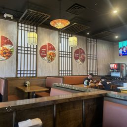 WOK WON - Updated January 2026 - 27 Photos & 22 Reviews - 102 Dees Dr ...