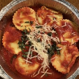 AMANTE PIZZA & PASTA - Updated January 2026 - 140 Photos & 285 Reviews ...